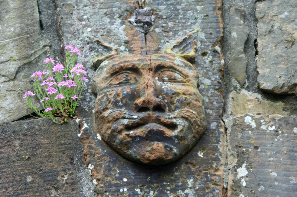 How in the Heck Do You Pronounce Kirkcudbright? | Wandering through ...