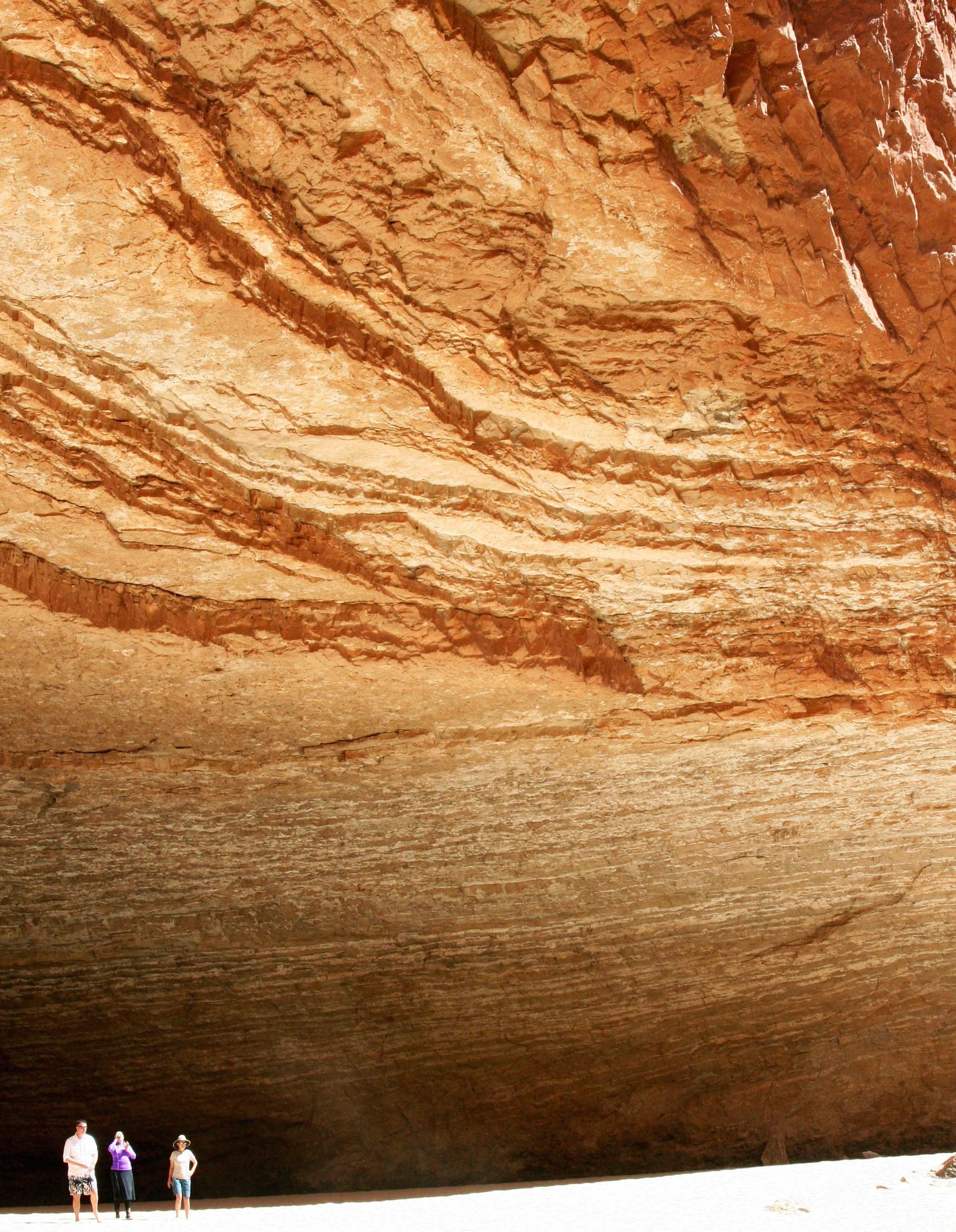 The Grand Canyon: Celebrating 100 Years | Wandering through Time and Place